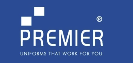 Custom Embroidered Workwear & School Uniforms Gateshead | Logos Unlimited