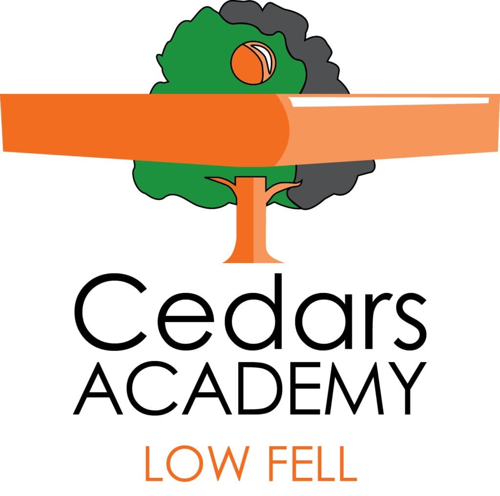 Custom Embroidered Workwear & School Uniforms Gateshead | Logos Unlimited